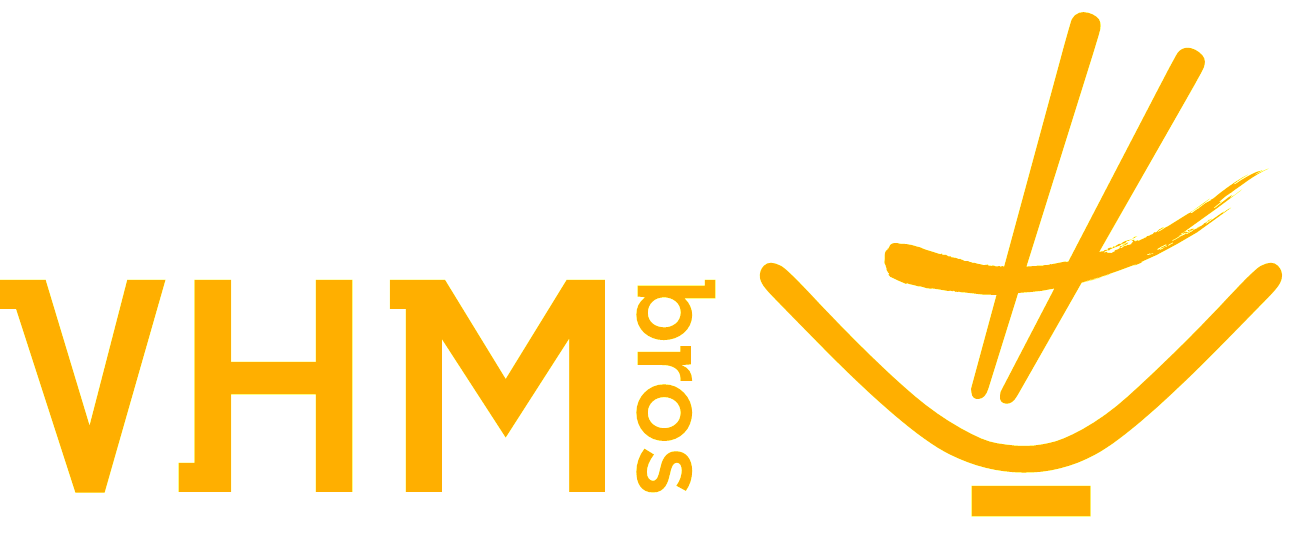 Home | VHM Bros